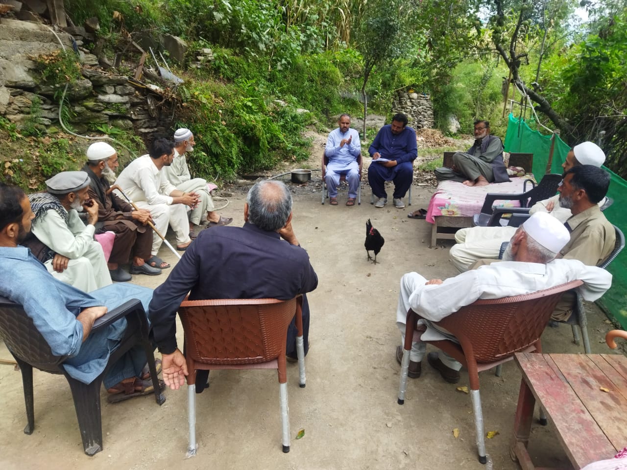 Agri (2) – Agricultureajk AJK